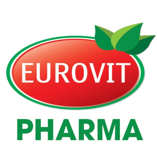 Eurovit Pharma Việt Nam Eurovit Pharma Việt Nam